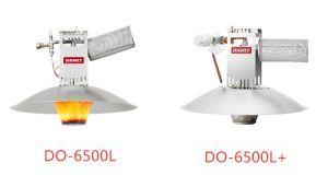 What’s the Gas Consumption of SUNFLOWER Radiant Poultry Gas Brooder ...